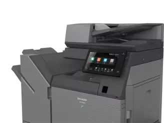 Le Multifunzione Sharp | Sharp